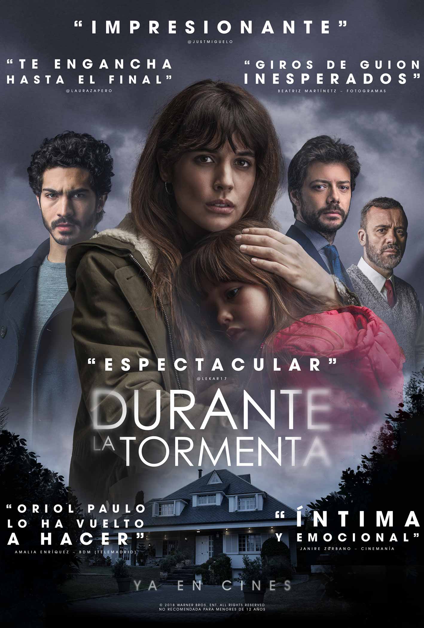 F rt na An T rk e Dublaj zle HD Film Izle f-rt-na-an-t-rk-e-dublaj-zle-hd-film-izle
